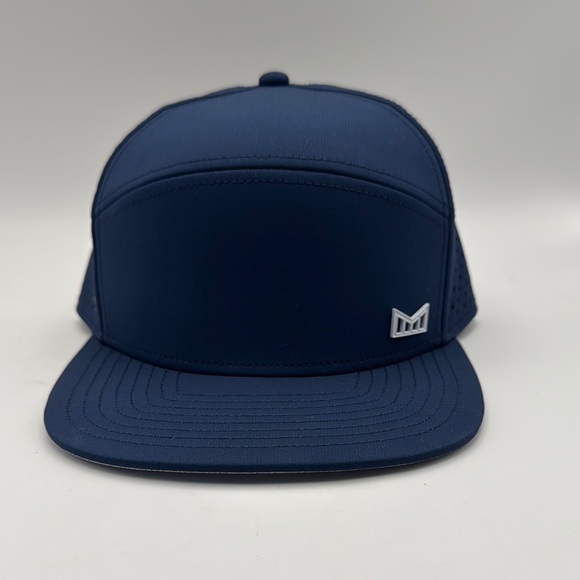 Melin Brand (Headwear) | Accessories | Melin Trenches Hydro Navy Blue ...